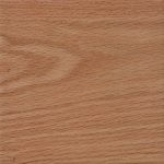 Home – American Hardwoods