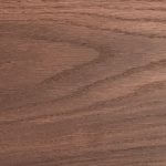 Home – American Hardwoods