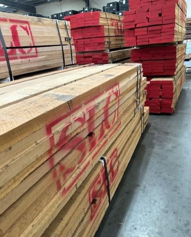 Home – American Hardwoods